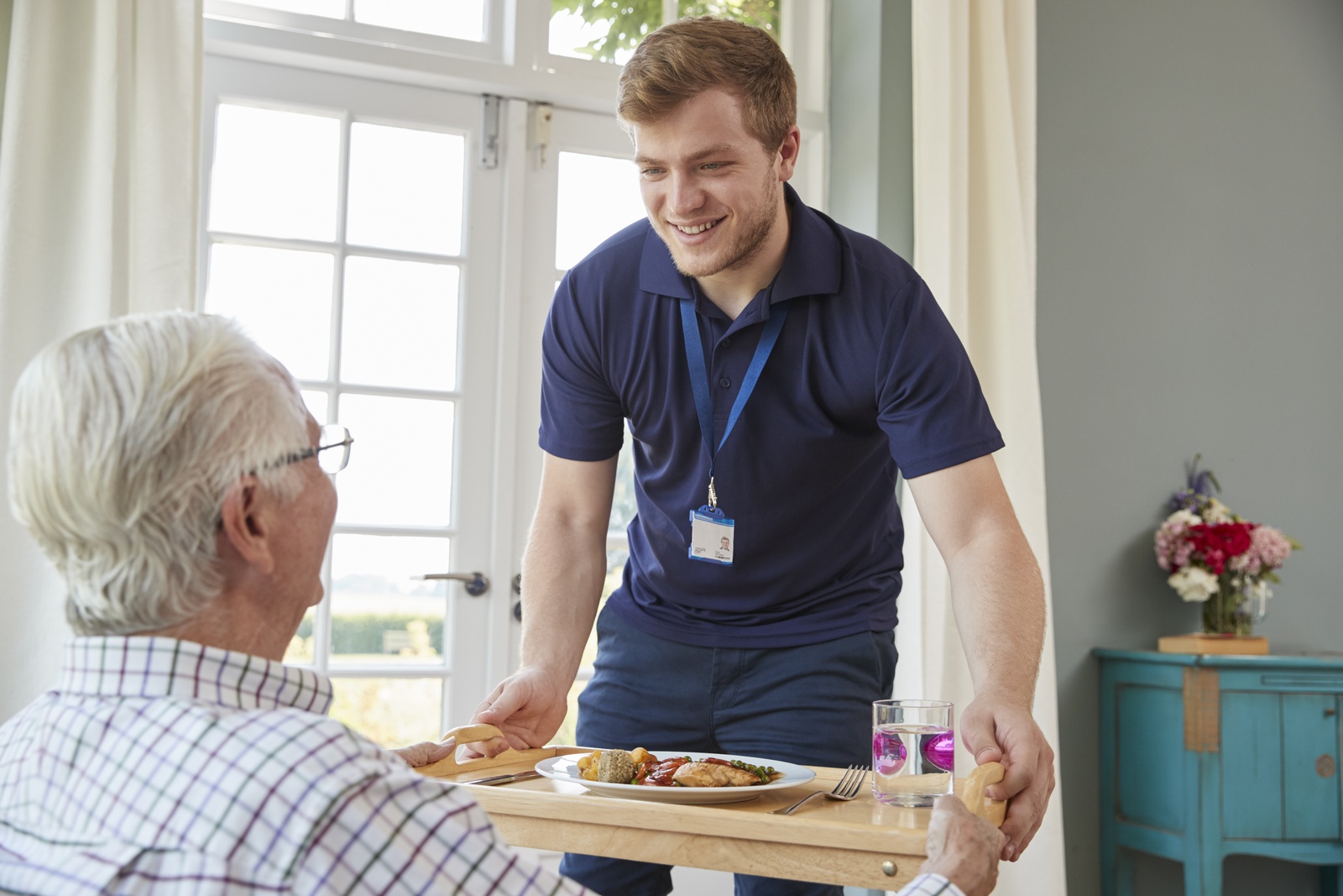 How Does Domiciliary Care Work Carelinx how-does-domiciliary-care-work-carelinx